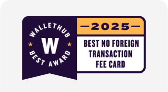 Bread Cashback™ American Express® Credit Card