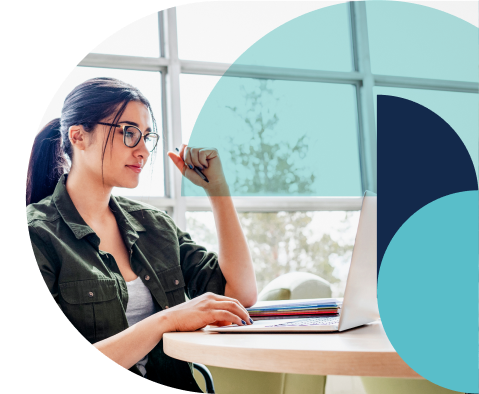 Bread Financial Overview