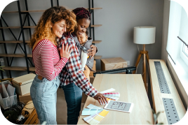 Open a Bread Savings Account Online | Bread Financial