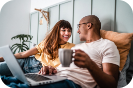 Open a Bread Savings Account Online | Bread Financial