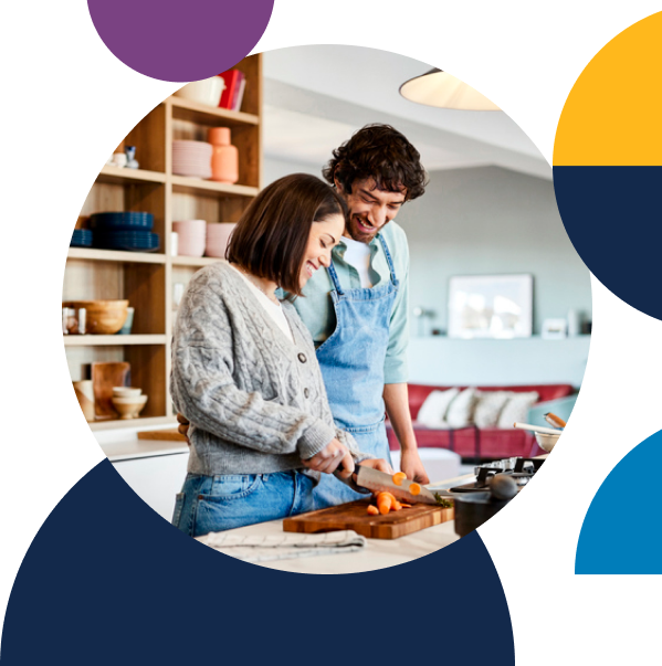 Open a High-Yield Savings Account Online | Bread Savings