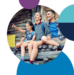 IRA High-Yield Savings & Retirement CDs | Bread Financial