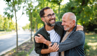 IRA High-Yield Savings & Retirement CDs | Bread Financial