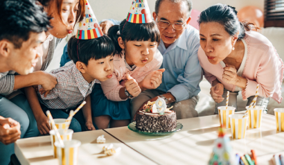 IRA High-Yield Savings & Retirement CDs | Bread Financial