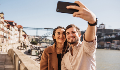 Open a Bread Savings Account Online | Bread Financial