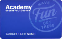 Bread Financial | Savings, Credit Cards & Flexible Financing
