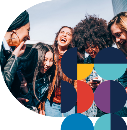 Job Opportunities at Bread Financial