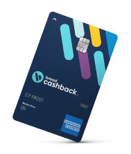 Find Your Credit Card Account