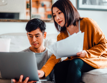 Understanding your paycheck