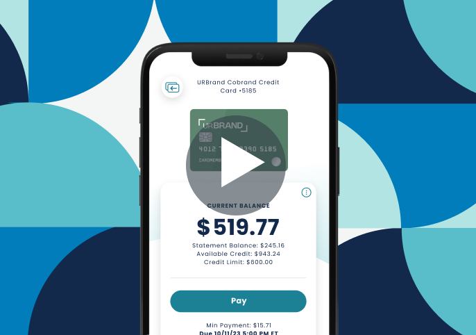 Bread Financial Help Center & FAQs