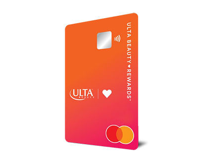 Bread Financial: Credit Card, Loan, Saving & Payment Solutions