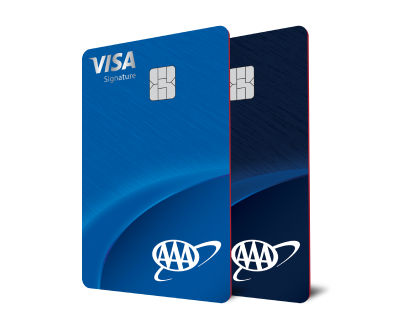 Bread Financial: Credit Card, Loan, Saving & Payment Solutions