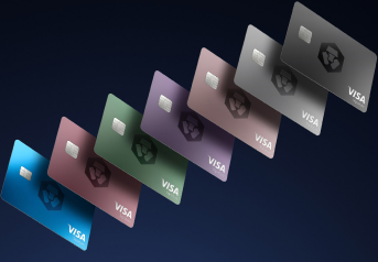 Bread Financial | Savings, Credit Cards & Flexible Financing