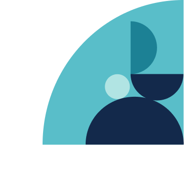 Bread Financial: Credit Card, Loan, Saving & Payment Solutions