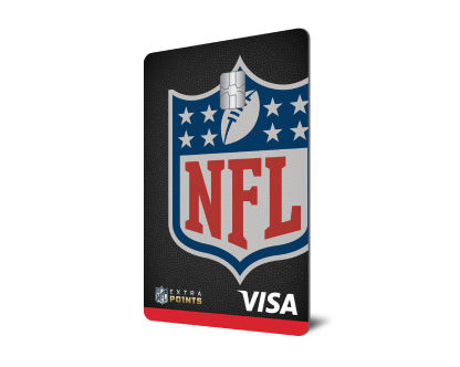 Bread Financial: Credit Card, Loan, Saving & Payment Solutions