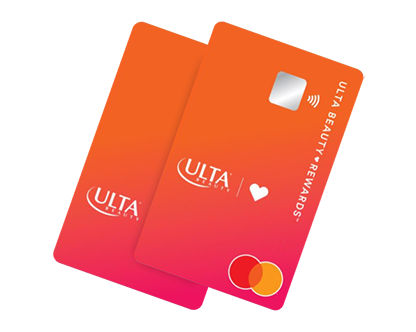 Bread Financial: Credit Card, Loan, Saving & Payment Solutions