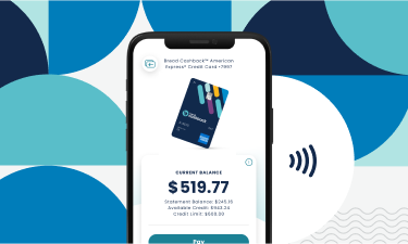 Bread Financial™ App