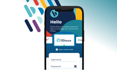 Bread Financial™ App