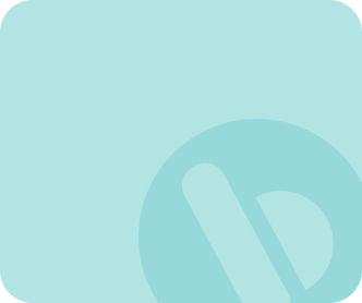 Find Your Credit Card Account