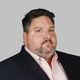 Who We Are | Bread Financial