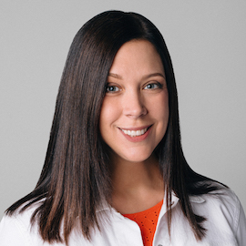 Who We Are | Bread Financial