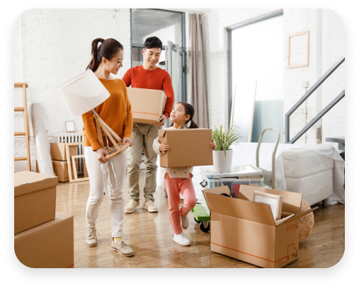 Open a High-Yield Savings Account Online | Bread Savings