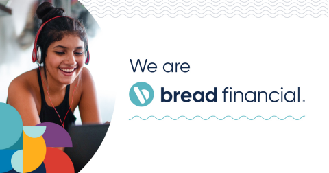 Who We Are | Bread Financial